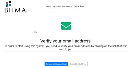 Search Bhma Certified® Products