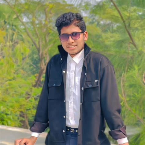 Lakshmipur Ttc তে ভর্তির আবেদনের লিংক Apromis App Trainee কোর্স সমুহ ১। মোবাইল ফোন