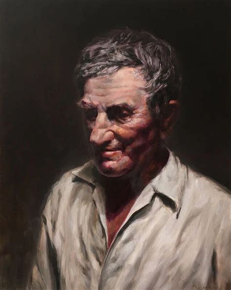 Картины болгаро американского художника Ivan Pazlamatchev