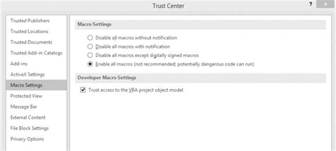 Adf Desktop Integration Adfdi In Oracle Cloud Applications Trinamix