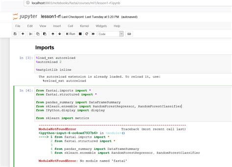 Importerror Cannot Import Name Batchsampler Page 2 Part 1 2018 Fast Ai Course Forums