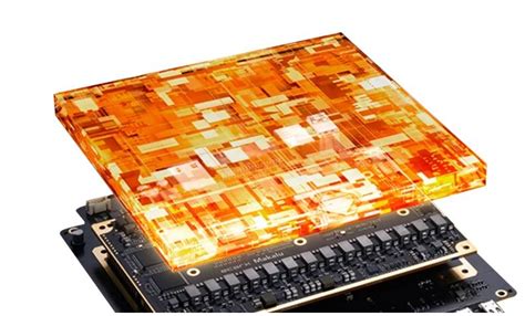高效利用gpu加速深度学习训练的5个技巧猿代码 超算人才智造局