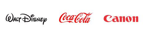 Logotipo isotipo imagotipo e isologo Qué son y cómo se diferencian