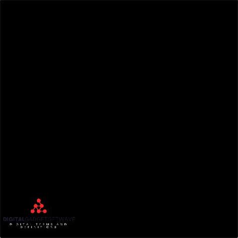 Understanding Entities In Databases Definition And Illustrative