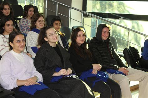 👉 რა არის შენი შინაარსი 💡 ამ კითხვის დასმით საკუთარი თავის შეცნობის გზა სკოლის მოსწავლეებისთვის