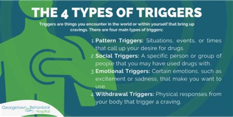 How To Maintain Your Sobriety During Stressful Times Geo Reentry Connect