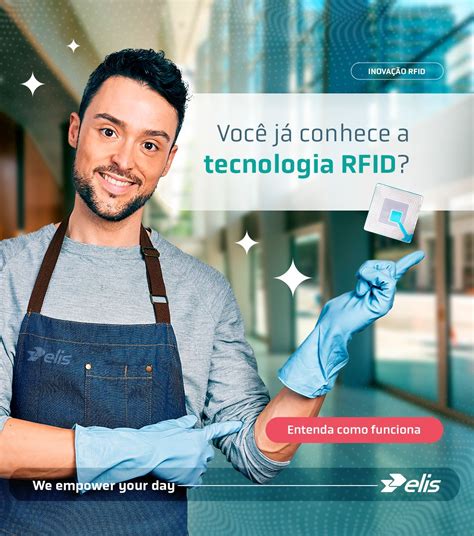 Marcel Cornetta Posted On Linkedin