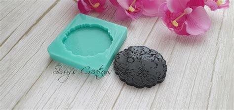 Tree Of Life Mold Cm For Resin And Polymer Clay Etsy Tree Of Life Mold Cm For Resin And Polymer Clay Etsy