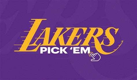 Lakers The Official Site Of The Nba For The Latest Nba Scores Stats