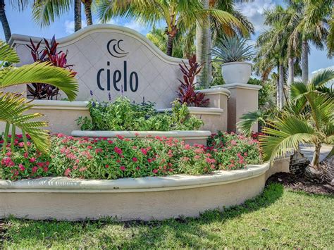 4806 Sawgrass Breeze Dr Palm Beach Gardens Fl 33418 Zillow