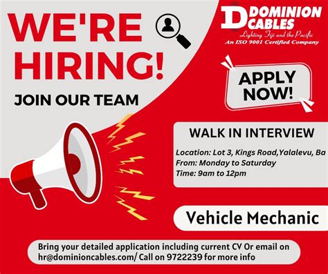 Amit Solanki Posted On Linkedin