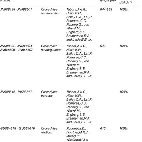 The Maximum Likelihood Tree Produced By Mega Download Scientific Diagram