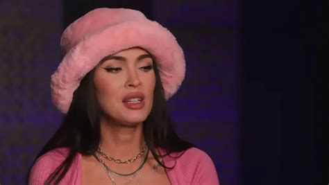 Nitara Joins Mortal Kombat 1 Roster—will Be Voiced By Megan Fox