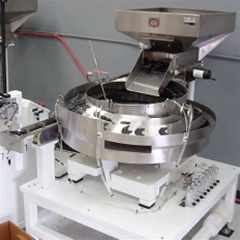 Products Loading And Unloading Systems Automation GT