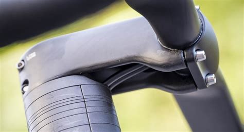 Giant Contact SLR Carbon Stem Propel 2023 S TEC Sports