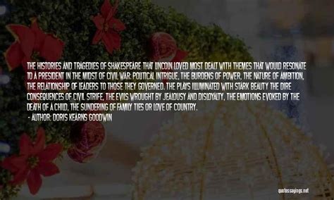 Top 17 Best Disloyalty Quotes And Sayings