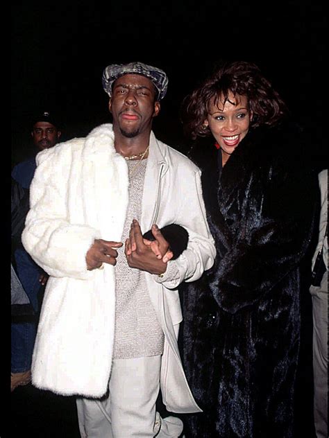 Whitney Houston Drugs Whitney Houston Wikipedia