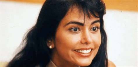 Renascer Quem Foi A Professora Lu Em Renascer 1993