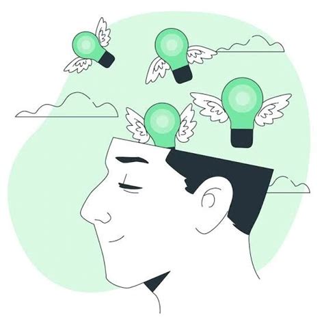 Small Minds Discuss People 🗣️ Ahmed Elsayed Elbalasy