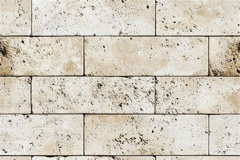 20 Travertine Cladding Texture Backgrounds Textured Background Cladding Texture Nature Paper