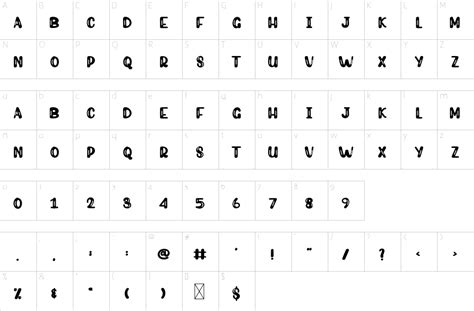 Summer Beach Font 1001 Free Fonts