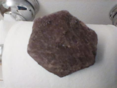 Indian Ruby Value Gem Related Discussion Igs Forums