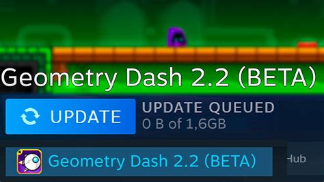 2 2 Beta Was Published Can We Get Access To It Youtube