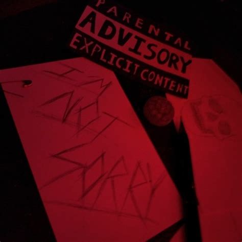 Stream ZeroSoul Music Listen To Songs Albums Playlists For Free On SoundCloud