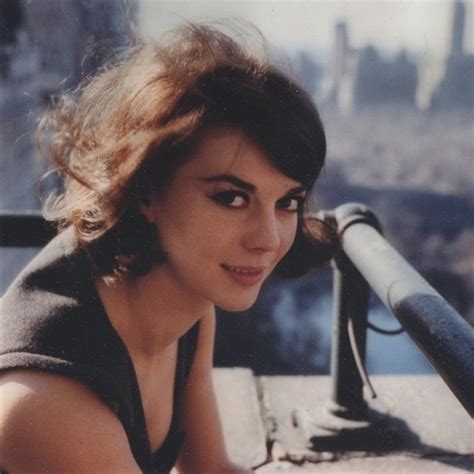💗natalie Wood 💗 Ilovenataliewood • Instagram Photos And Videos