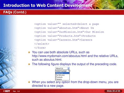 In This Session You Will Learn About Ppt Download