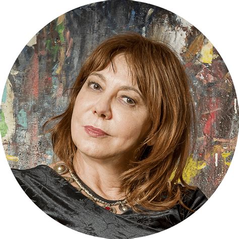 Rita Marcotulli Crossroads