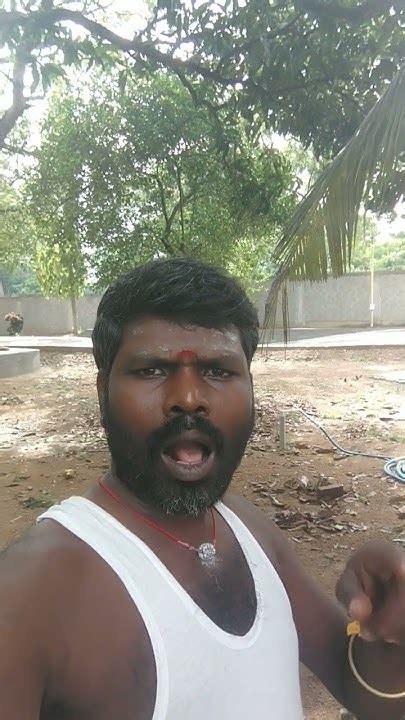விவசாயி மகன்டா நான்🌾🌾🏝️🌿🌻🍄🌴🌾🌾🌾🌈 Youtube