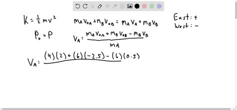 solved two large blocks of wood are sliding toward cach other on the