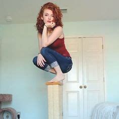 26 Bo Barah Ideas Beautiful Goddess Redheads Beautiful Redhead