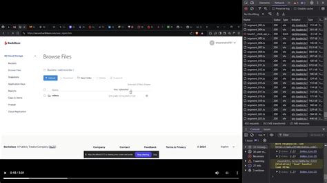 Ehsan Shahid On Linkedin Python Django Nestjs Chatgpt Mixtral Perplexity Challenge Reactjs
