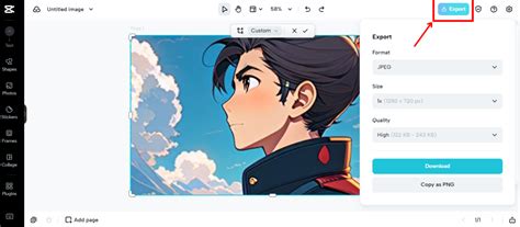 Top 5 Avatar Cropper Tools For Perfect Social Media Pics