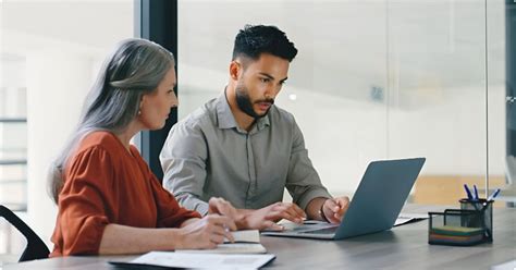 Spurtcommerce Team I Your Technology Partner I Your Solution Partner