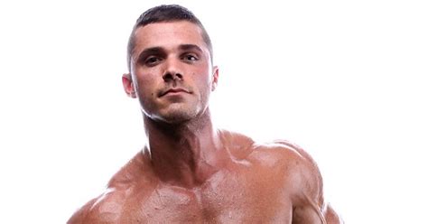 Bogoss Land Joey Van Damme