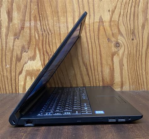 Yahooオークション 高スペック 東芝 Dynabook B65di7 6600uメモ