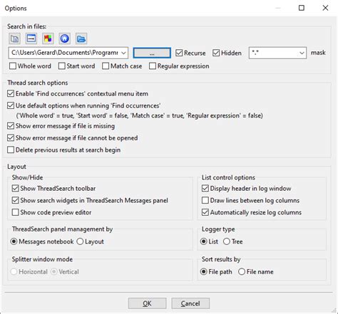 Code Blocks Command Line Arguments Paganswers