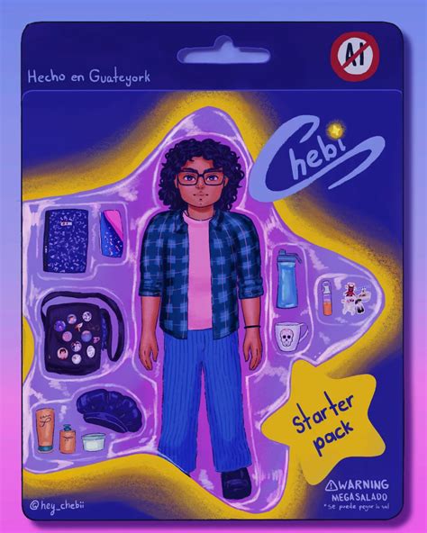 Chebi Hey Chebii • Instagram Photos And Videos