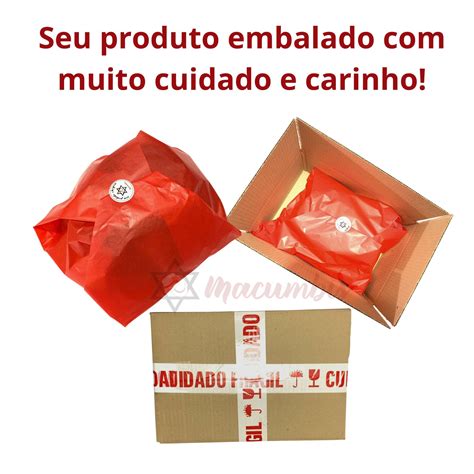 Chapeu Maria Navalha Malandra Preto Rosa E Pingente Macumbis