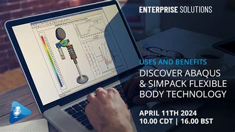 Simulating Conveyor Systems With Flexsim Trimech Enterprise