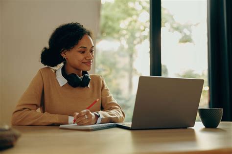 Concurso Nacional Unificado Saiba Mais Sobre O Edital Blog Do Alfacon