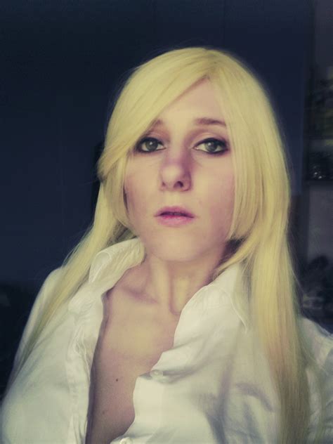 Other Characters On Takashi X Saeko Deviantart
