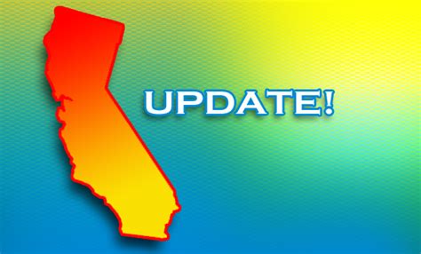 Trish Burtch Posted On Linkedin