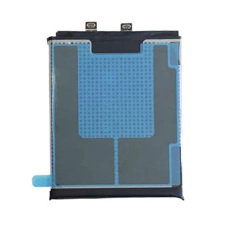 Oryginalna bateria BP45 do Xiaomi 12 Pro - 4600 mAh | telesalon.pl