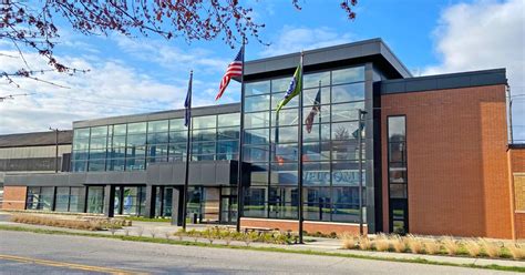 Why Pa Cyber The Pennsylvania Cyber Charter School Pa Cyber