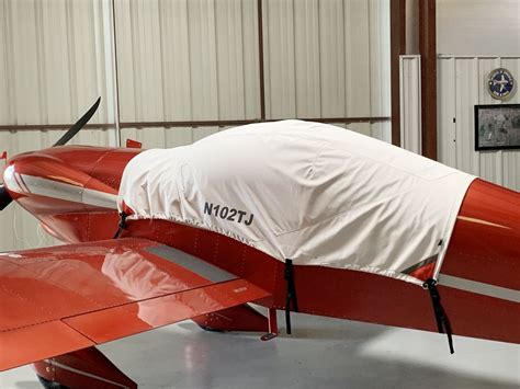 Spa Sport Performance Aviation Panther Ls Cougar Covers Plugs Etc