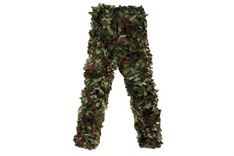 3d гили костюм - woodland гр. Пазарджик Идеален център • OLX.bg